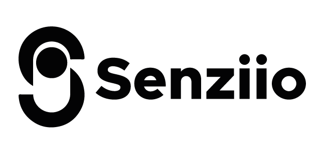 Senziio | website – Smart presence sensor.